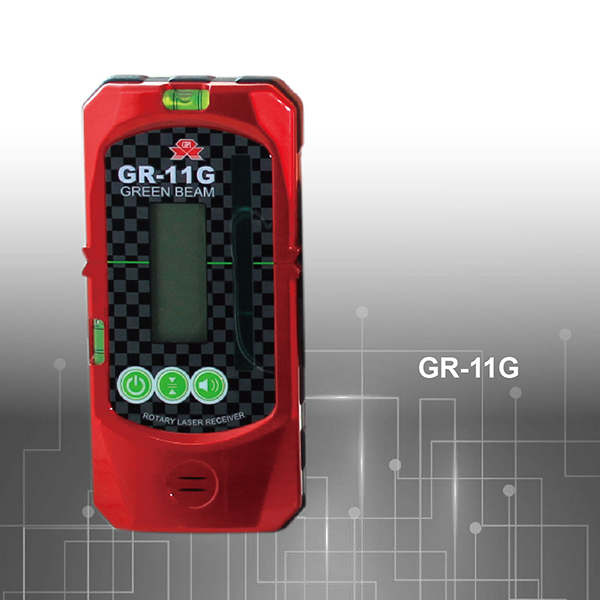 Accessories for Lasers-Laser Level Oem/Odm - GIANT PRECISION INSTRUMENT ...